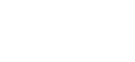 Adrta | Pioneering Software for Business
