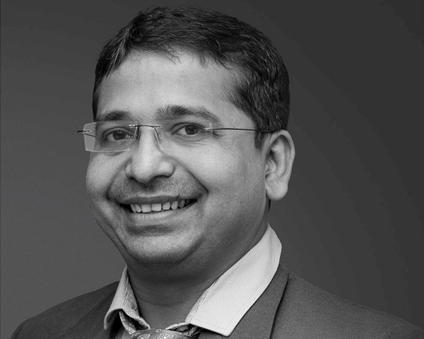 Adrta | Pioneering Software for Business